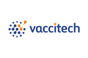 Encouraging Phase IIa result for Vaccitech cancer combo | Biotechnology ...